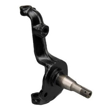 1969-1982 Corvette Front Spindle - Reconditioned | Corvette Store Online