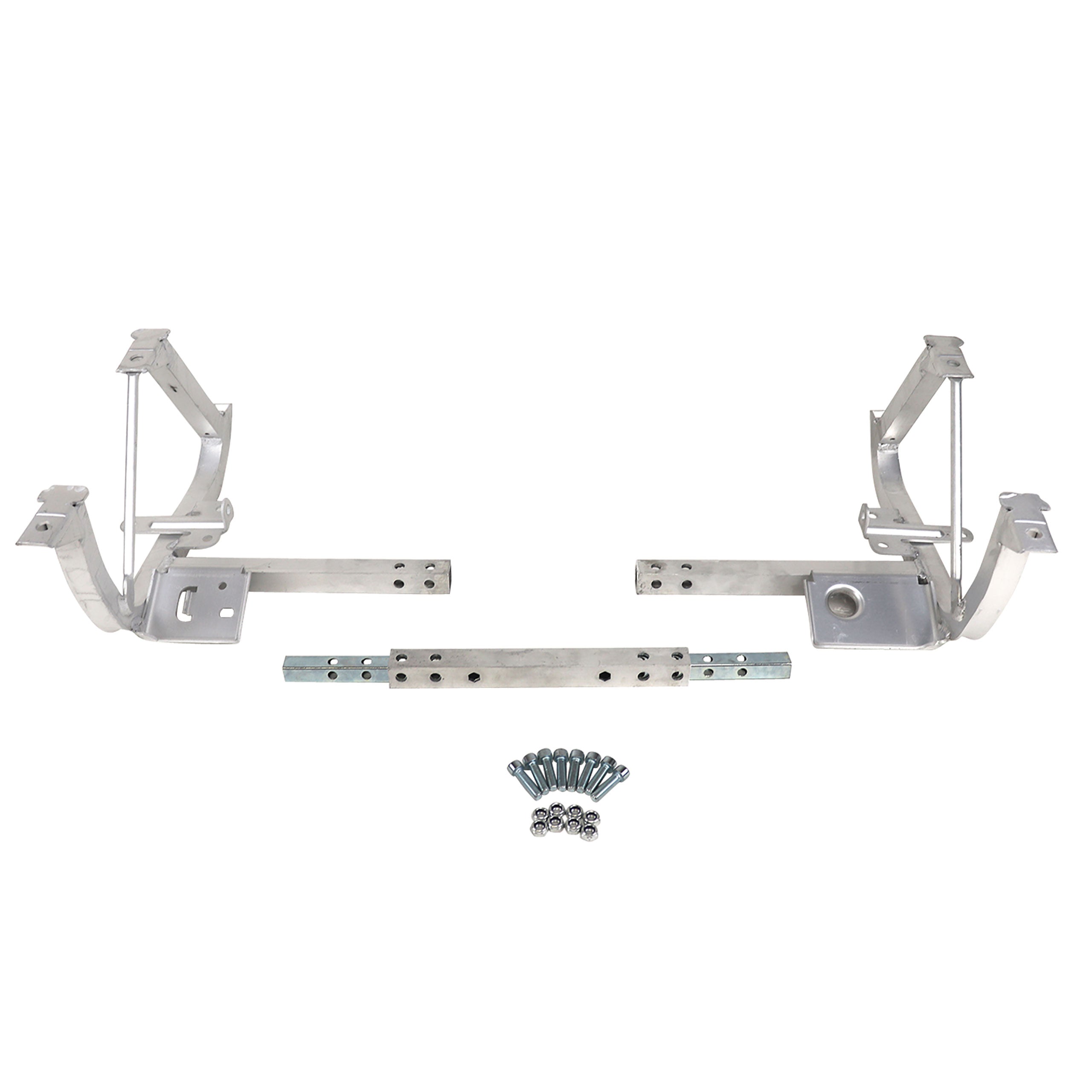 1997-2004 Corvette Lower Radiator Support Cradle | Corvette Store Online