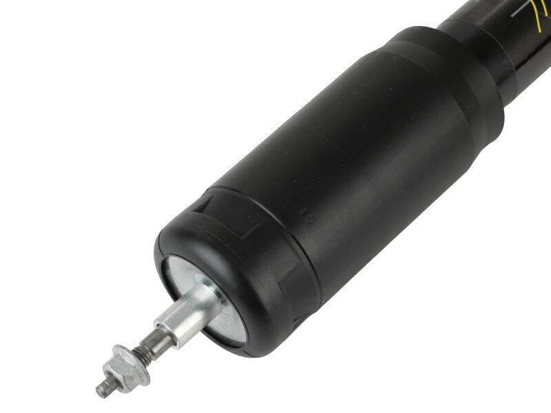 aFe PFADT Series OE Replacement Front Shock Kit Chevrolet Corvette (C7