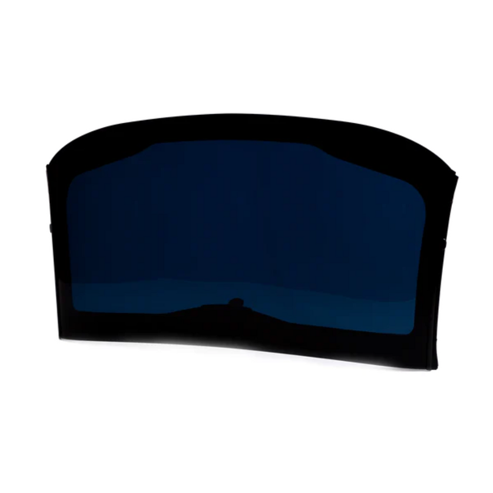 Replacement Tops