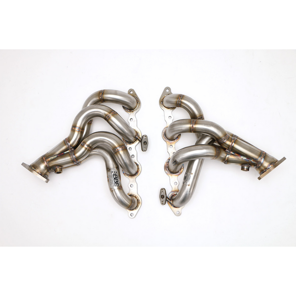 C5 Corvette Performance Parts