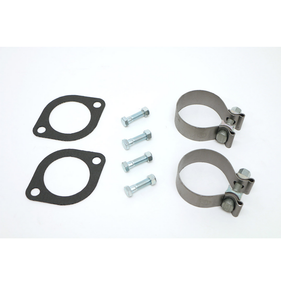 C5 Corvette Performance Parts | Corvette Store Online