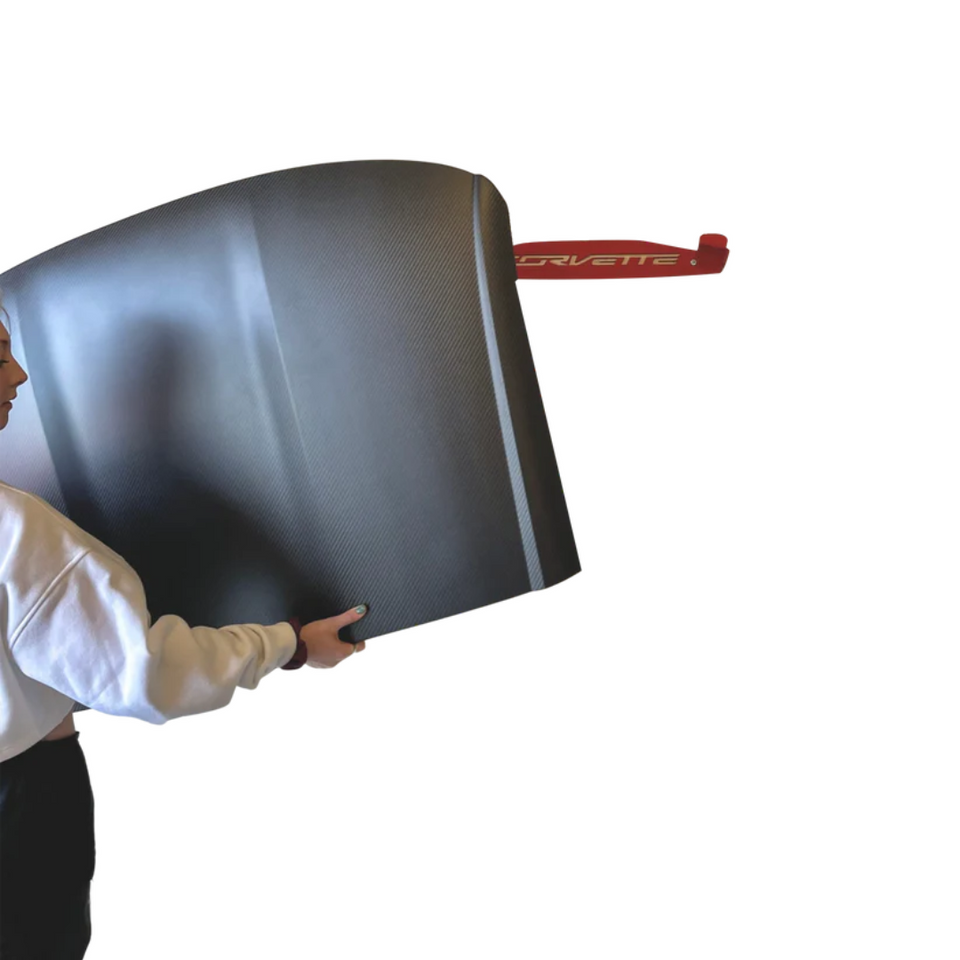 CorvetteStoreOnline.com | The #1 Corvette Retailer