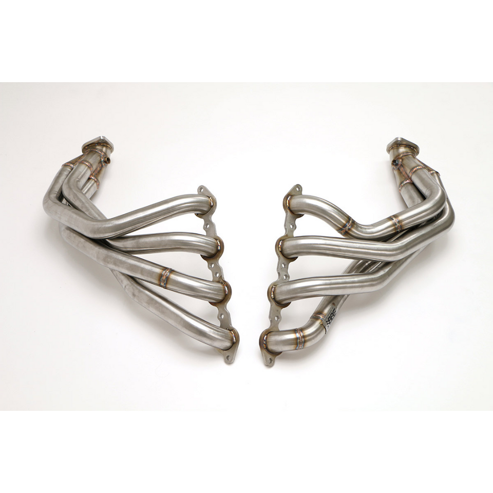 C6 Corvette Performance Parts | Corvette Store Online