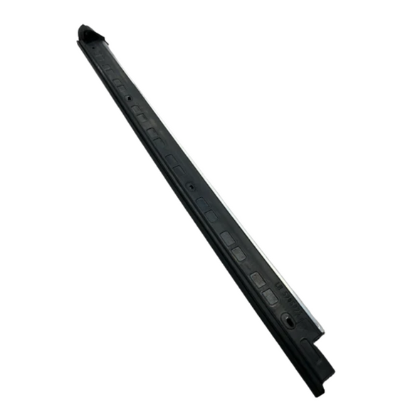 C6 Corvette Roof Panel Weatherstrip Channel | Corvette Store Online