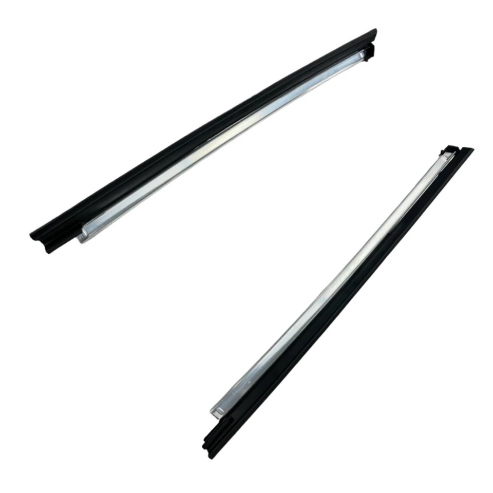 Corvette Roof Panels | Corvette Store Online