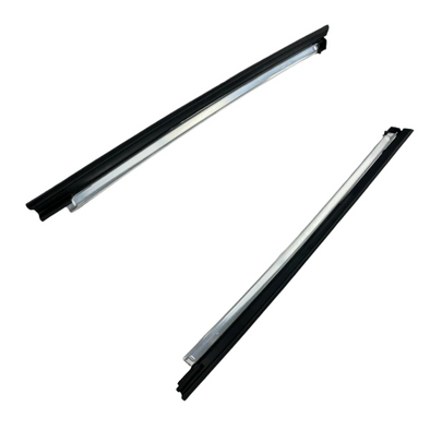 Corvette Roof Panels | Corvette Store Online – Page 2