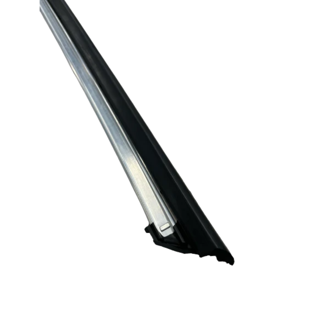 C6 Corvette Roof Panel Weatherstrip Channel | Corvette Store Online