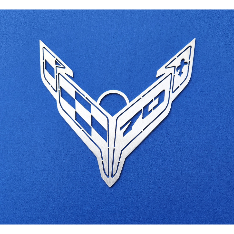 Corvette Christmas | Corvette Store Online