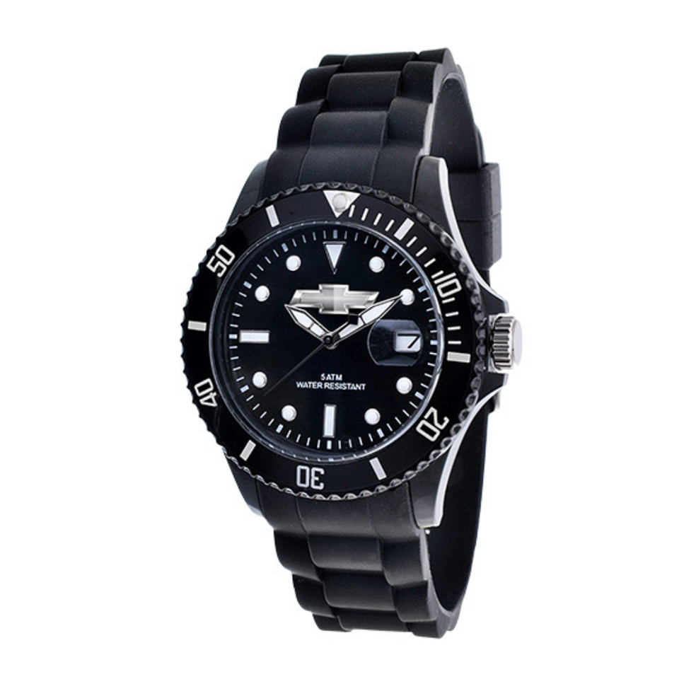 Chevrolet Jewelry Collection | Corvette Store Online
