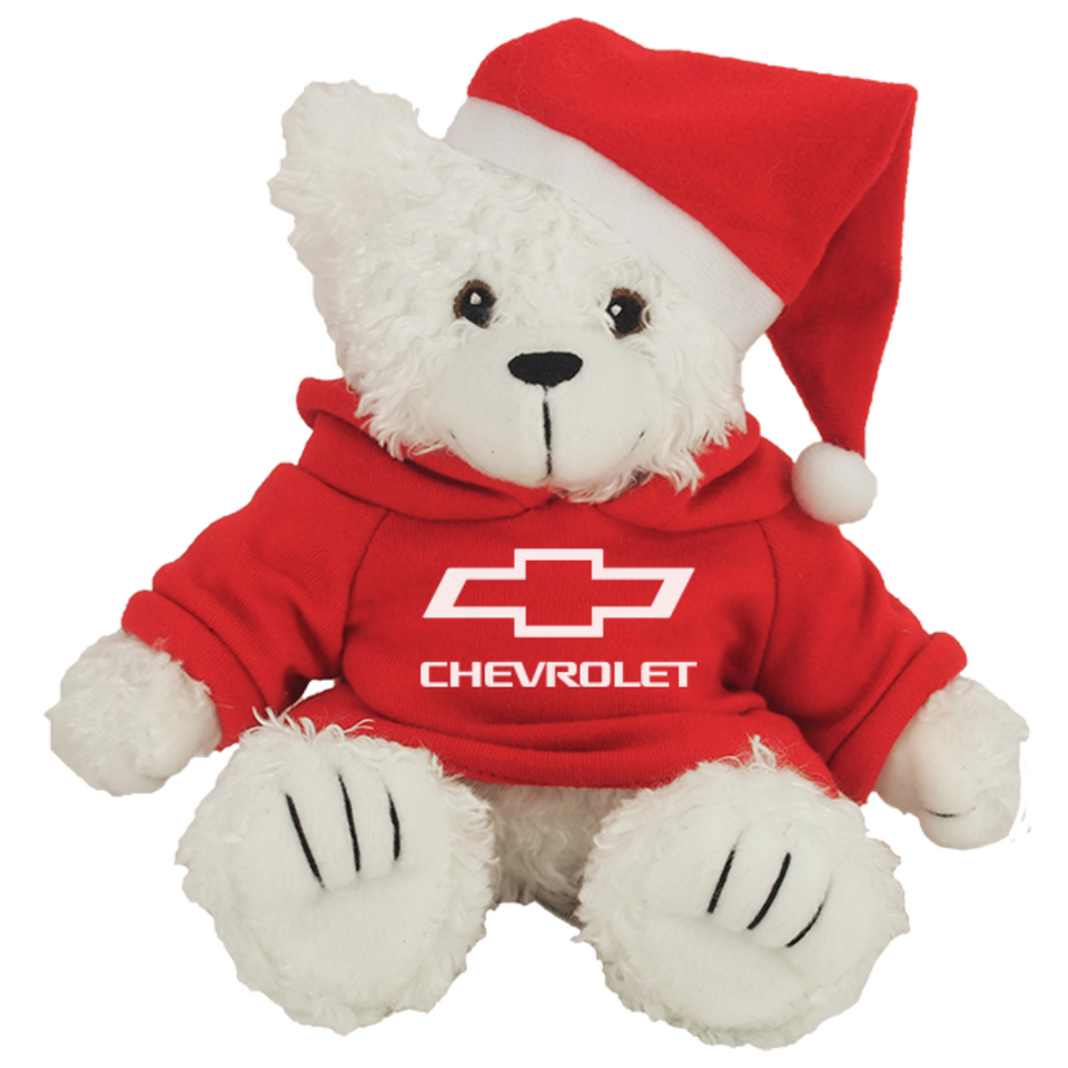 Corvette Stuff For Kids | Corvette Store Online