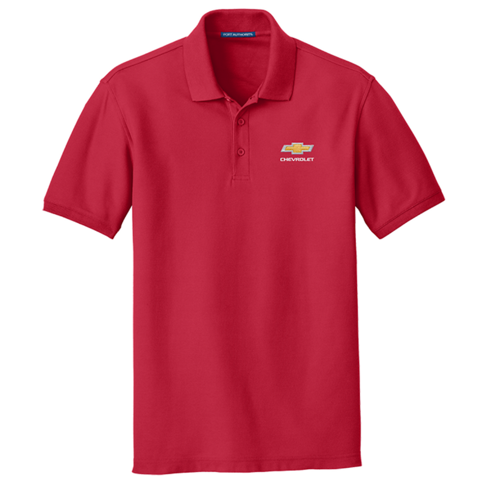 Chevrolet Apparel Collection | Corvette Store Online