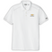 Chevrolet Gold Bowtie OGIO® Code Stretch Polo | Corvette Store Online