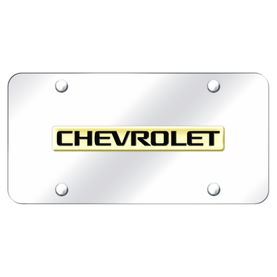 Chevrolet Accessories Collection | Corvette Store Online – Page 4