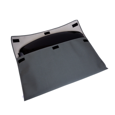 Corvette Roof Panels | Corvette Store Online