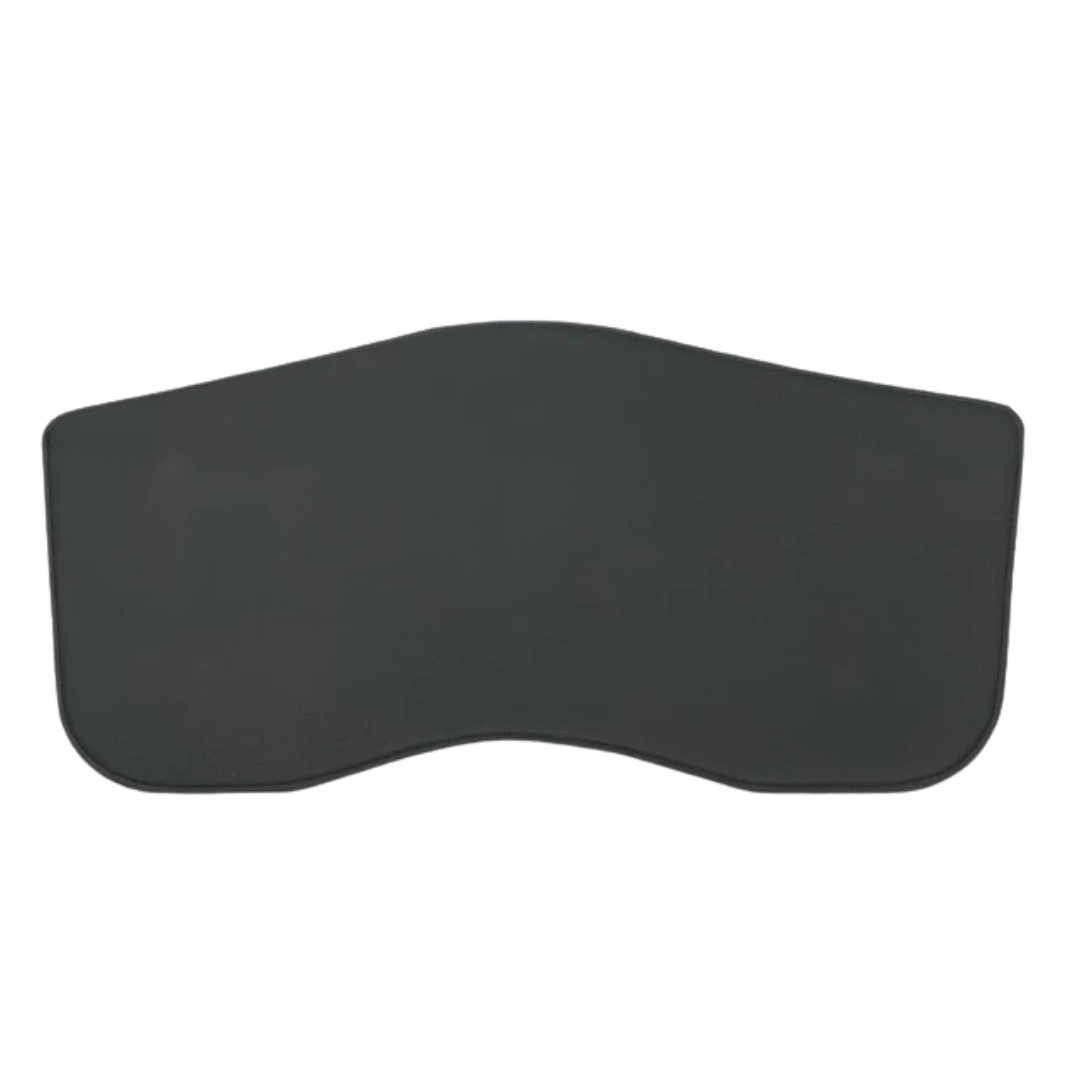 C8 Corvette Roof Panel Suction Cup Sunshade | Corvette Store Online