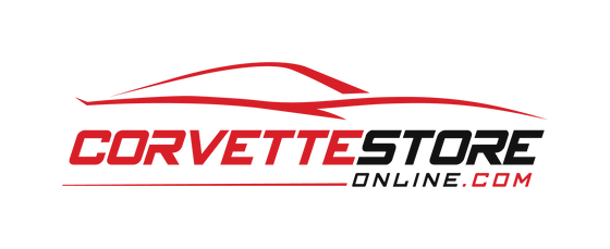 C8 Corvette 2020-2026 Engine Bay Billet Upgrade Bundle | Corvette Store ...