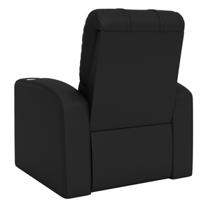 Relax Home Theater Recliner with Corvette C1 Logo | Corvette Store Online