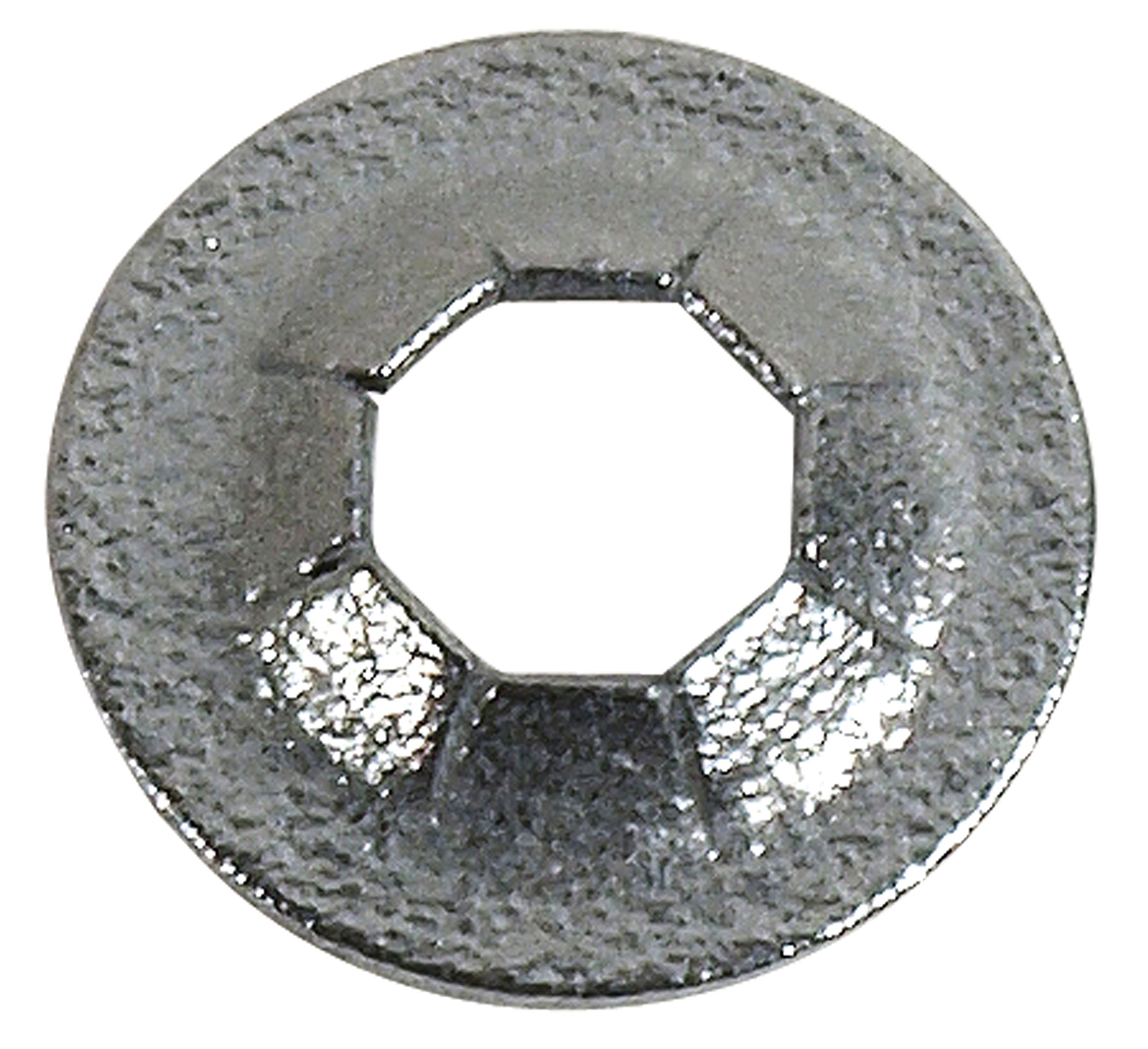 1978-1982 Corvette Power Door Lock Solenoid Rod Retainer | Corvette ...