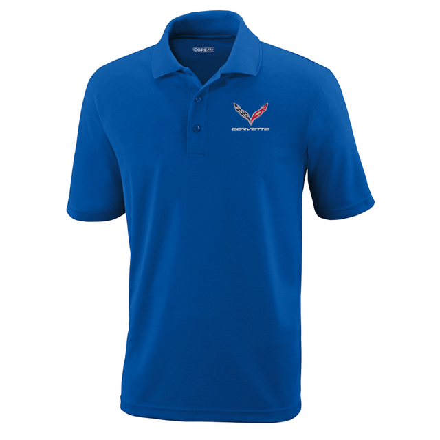 C7 Apparel