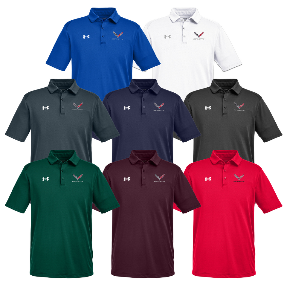 C7 Apparel