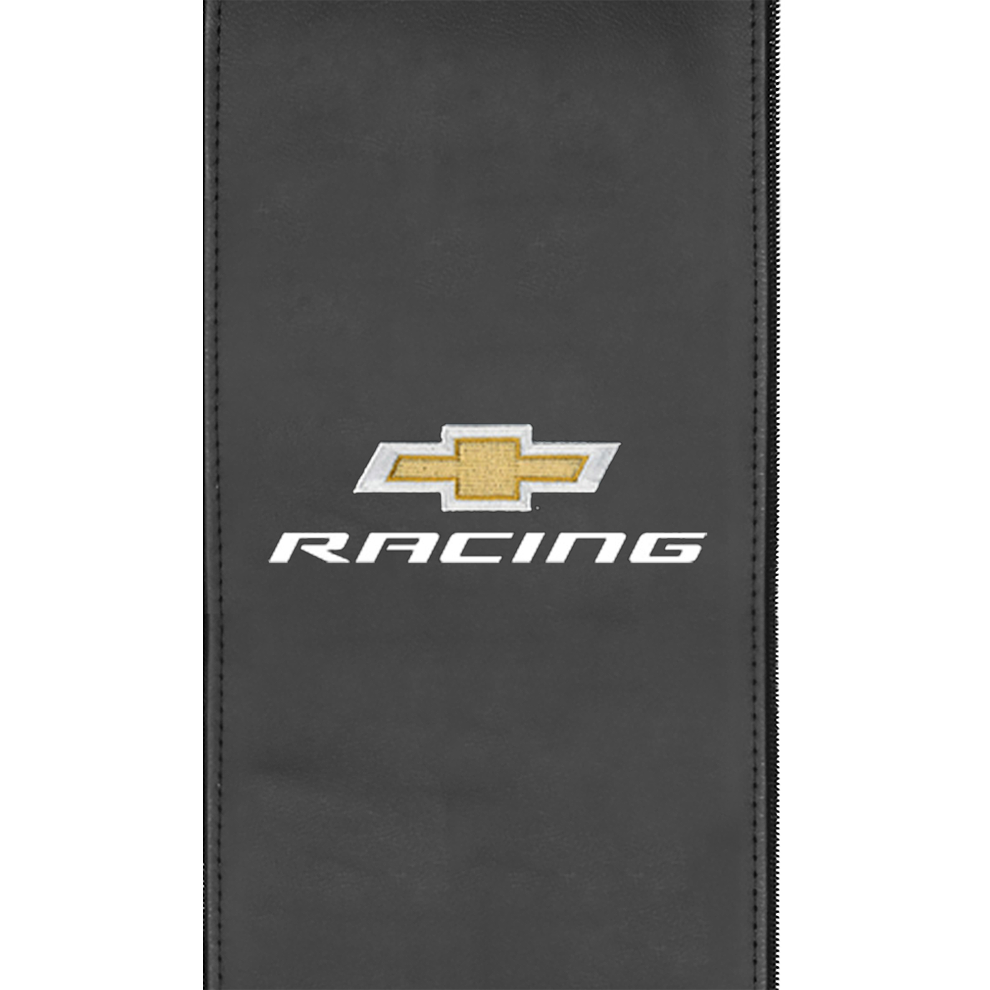 Chevy Racing Logo Panel | Corvette Store Online