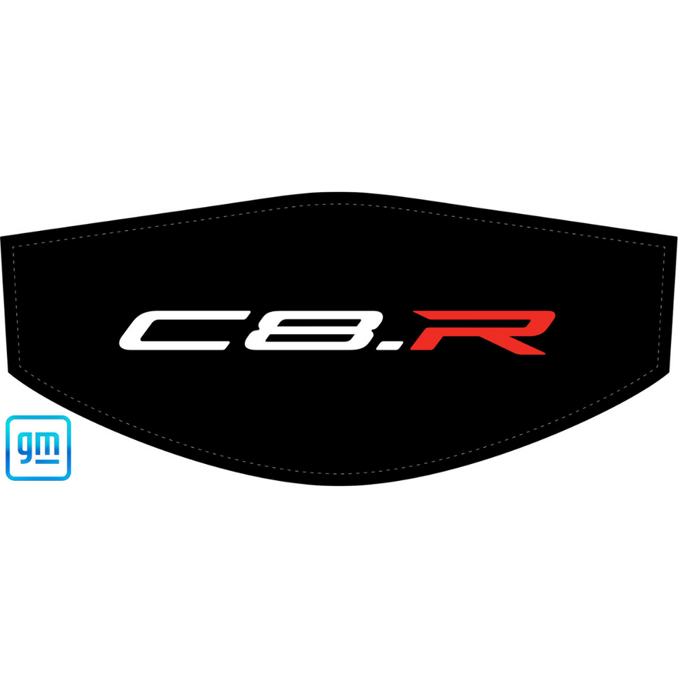 C8 Corvette Covers (2020-On) | Corvette Store Online