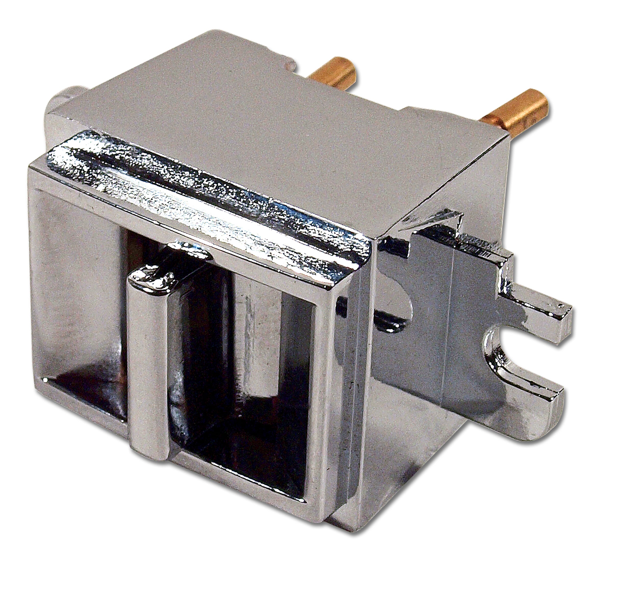 1968-1982 Corvette Power Window Switch | Corvette Store Online