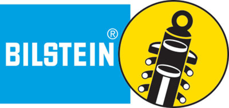 C1 Corvette 1953-1962 Bilstein B6 Base Front 46mm Monotube Shock ...