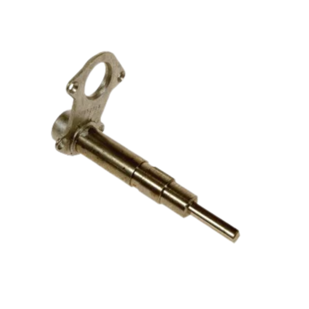 C2 1963-1967 Corvette Pivot LH Inner | Corvette Store Online