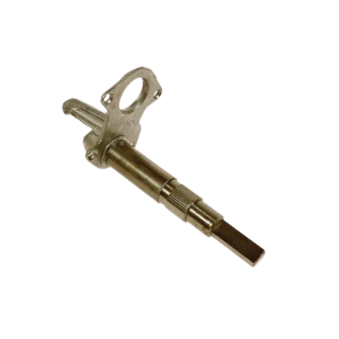 C2 1963-1967 Corvette Pivot RH Inner | Corvette Store Online