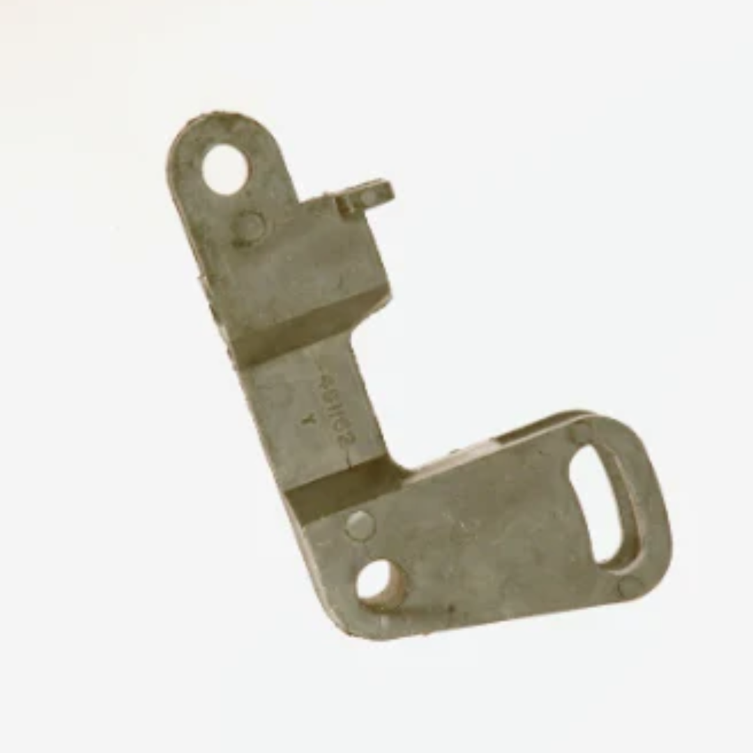 C3 1968-1982 Corvette Headlight Link Genuine GM|Corvette Store Online