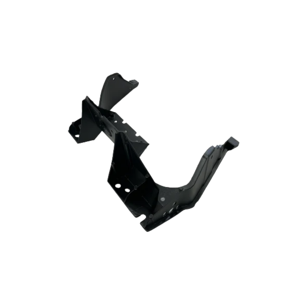 Corvette Parts & Accessories | Corvette Store Online