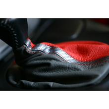 C5 1997-04 Chevrolet Corvette Shift Boots | Corvette Store Online