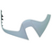 C7 Corvette Batwing Dash Trim Reupholstery Kit (2014-2019) | Corvette ...