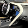 C7 Corvette Batwing Dash Trim Reupholstery Kit (2014-2019) | Corvette ...
