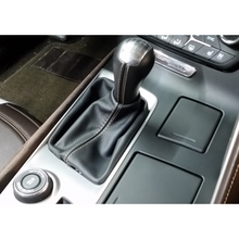 C7 2014-19 Corvette Shift Boots - Manual | Corvette Store Online