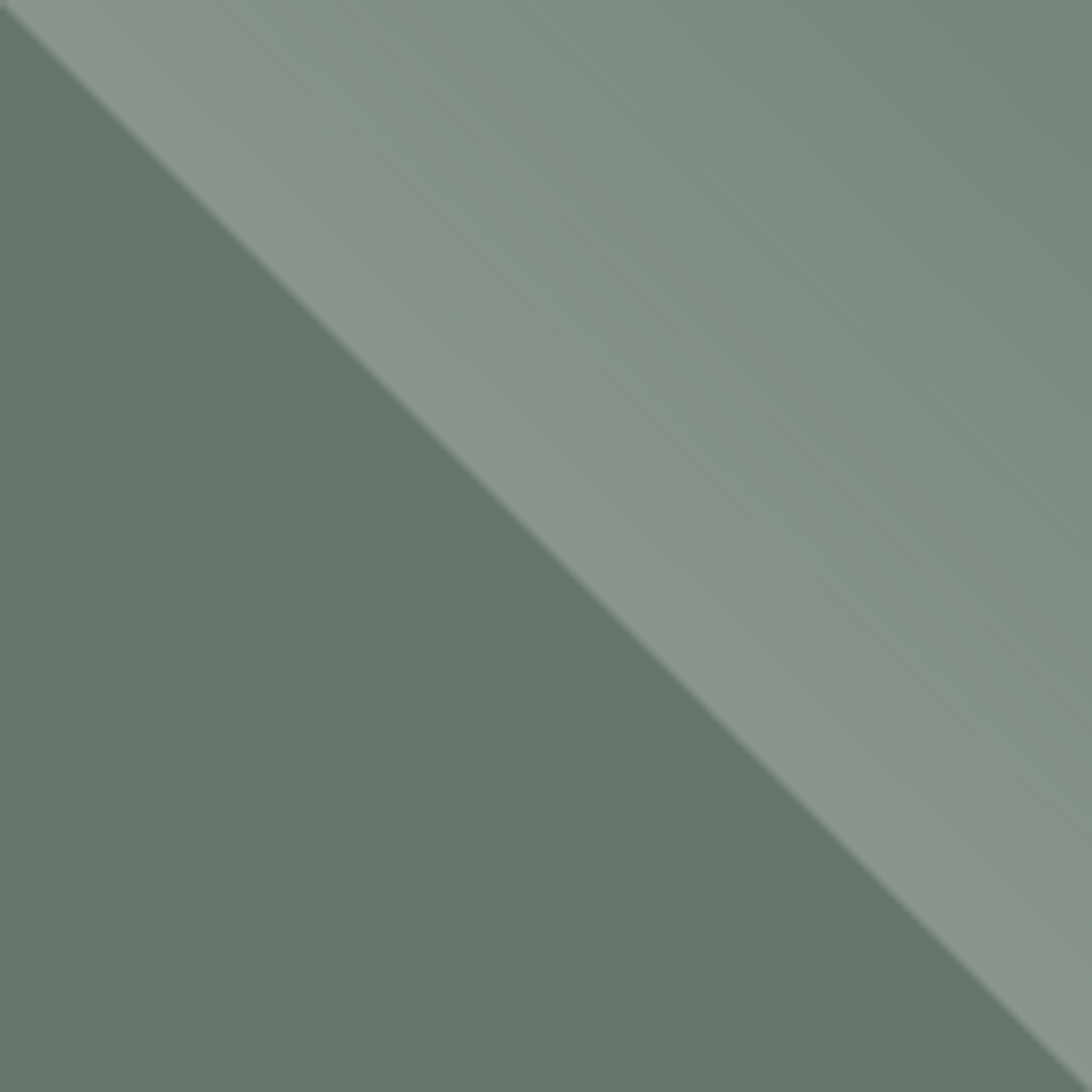 C8 Corvette Z06 Aluminum Engine Builder Plaque | Corvette Store Online