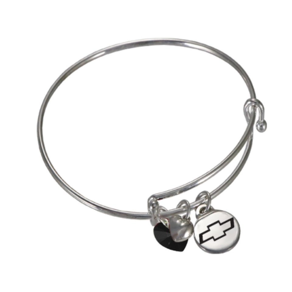 Chevrolet Jewelry Collection | Corvette Store Online