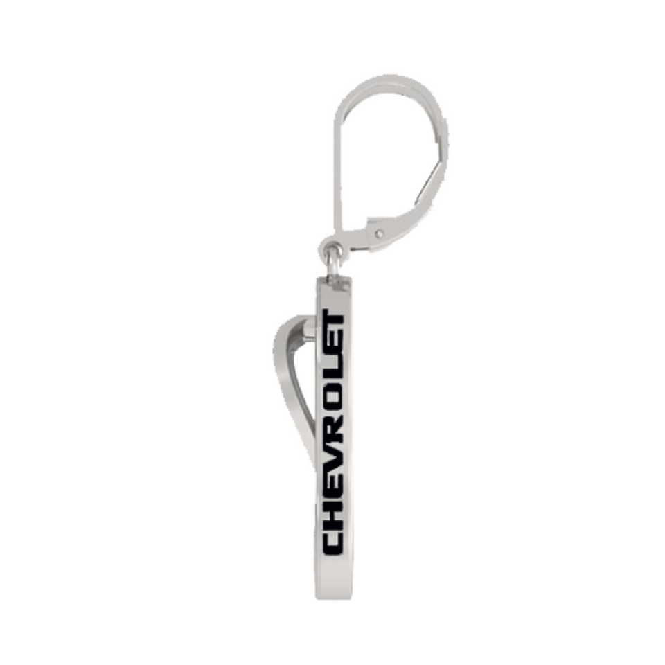 Chevrolet Accessories Collection | Corvette Store Online