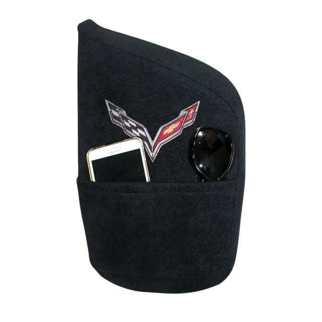 C7 Accessories