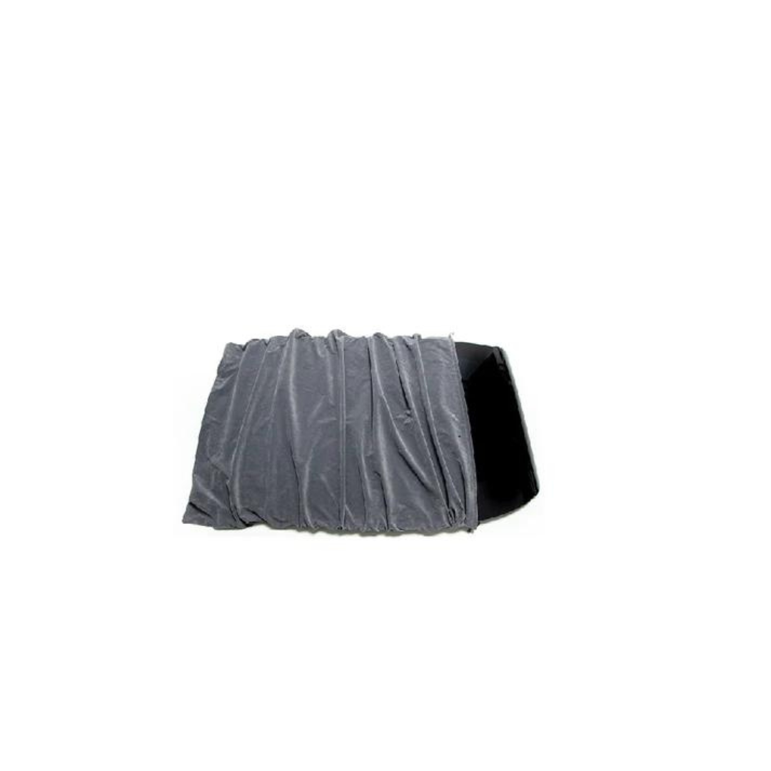 Corvette Roof Storage Bag Pouch | Corvette Store Online