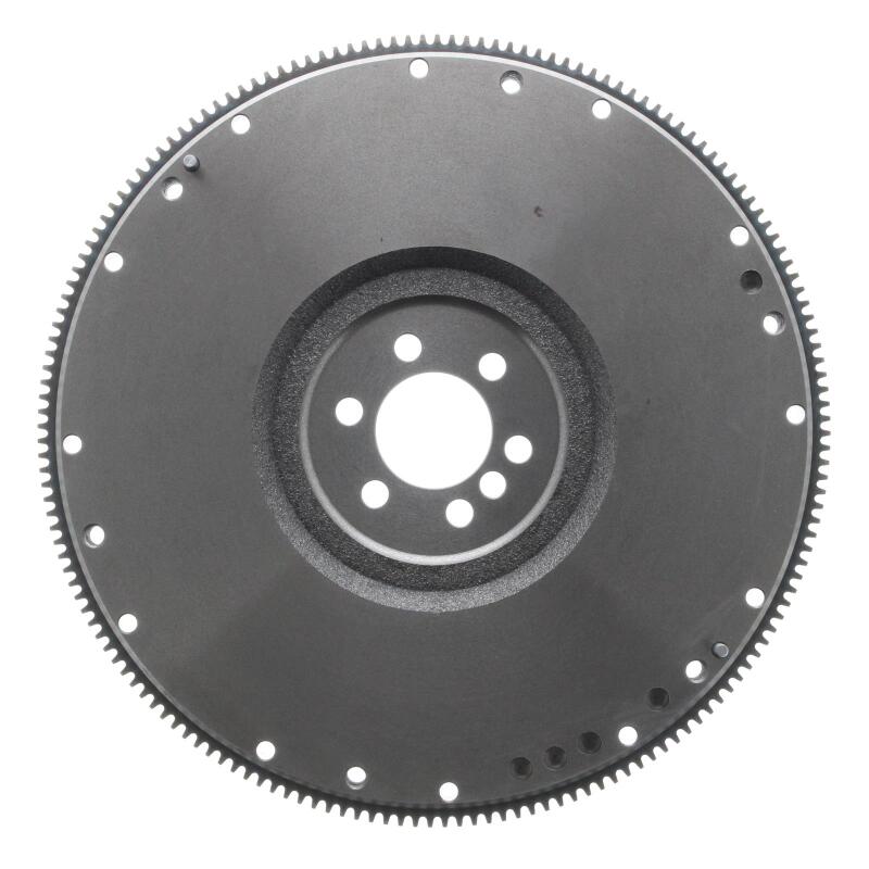 C5 Corvette McLeod NODular Flywheel 97-04 LS1 & LS6 | Corvette Store Online