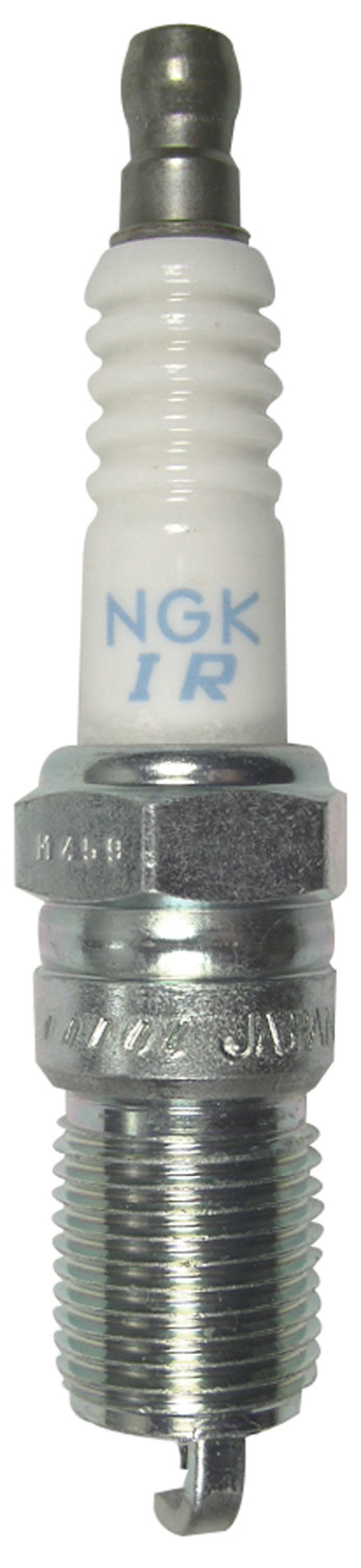 C5 Corvette NGK Laser Iridium Spark Plug Box of 4 (ITR5H13) | Corvette ...