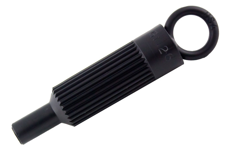 C5 Corvette ACT 1973 Buick Regal Alignment Tool | Corvette Store Online