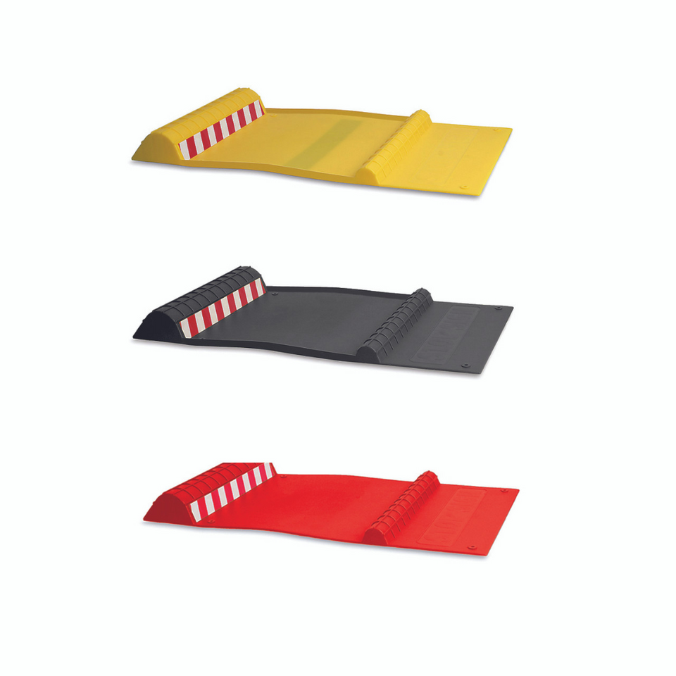 Corvette Garage Parking Mats | Corvette Store Online