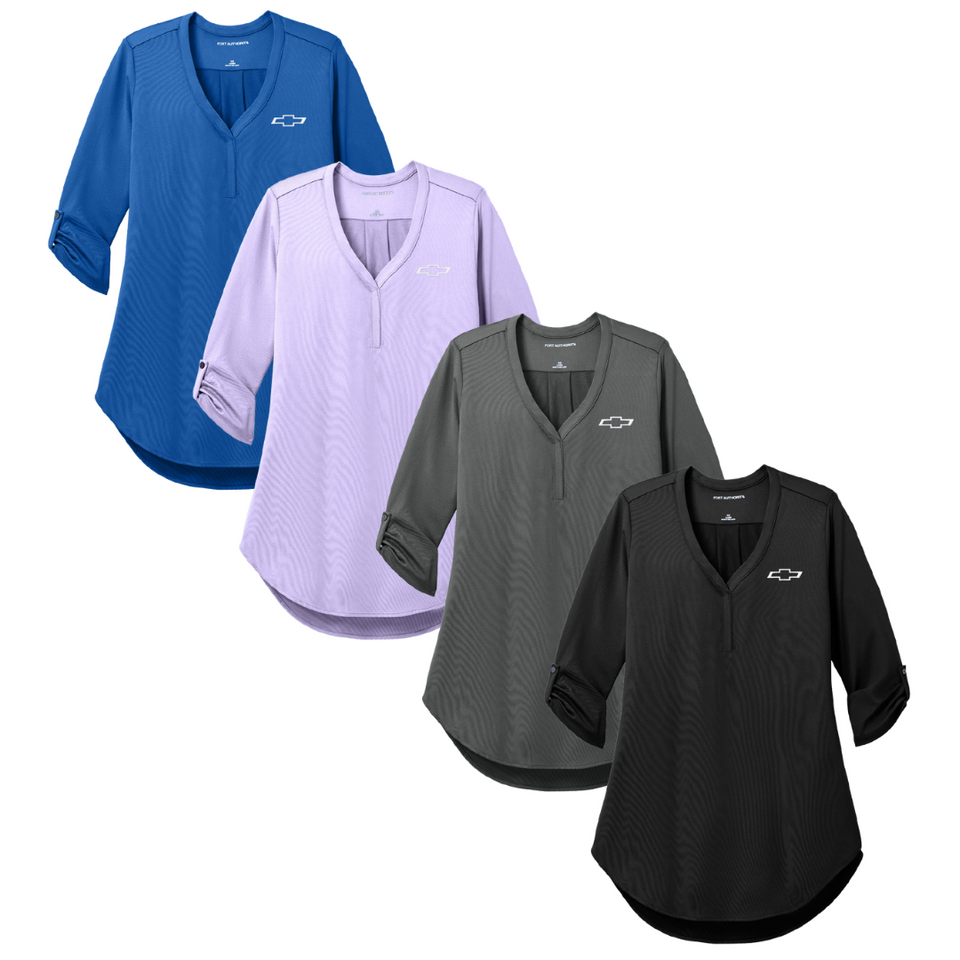 Corvette Ladies Clothing | Shirts | Caps | Jackets | Accessories