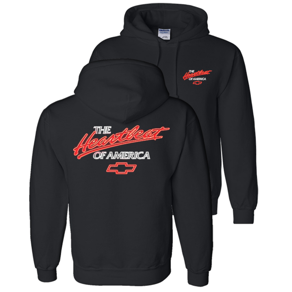 Chevrolet Collection - Shop All Things Chevy | Corvette Store Online