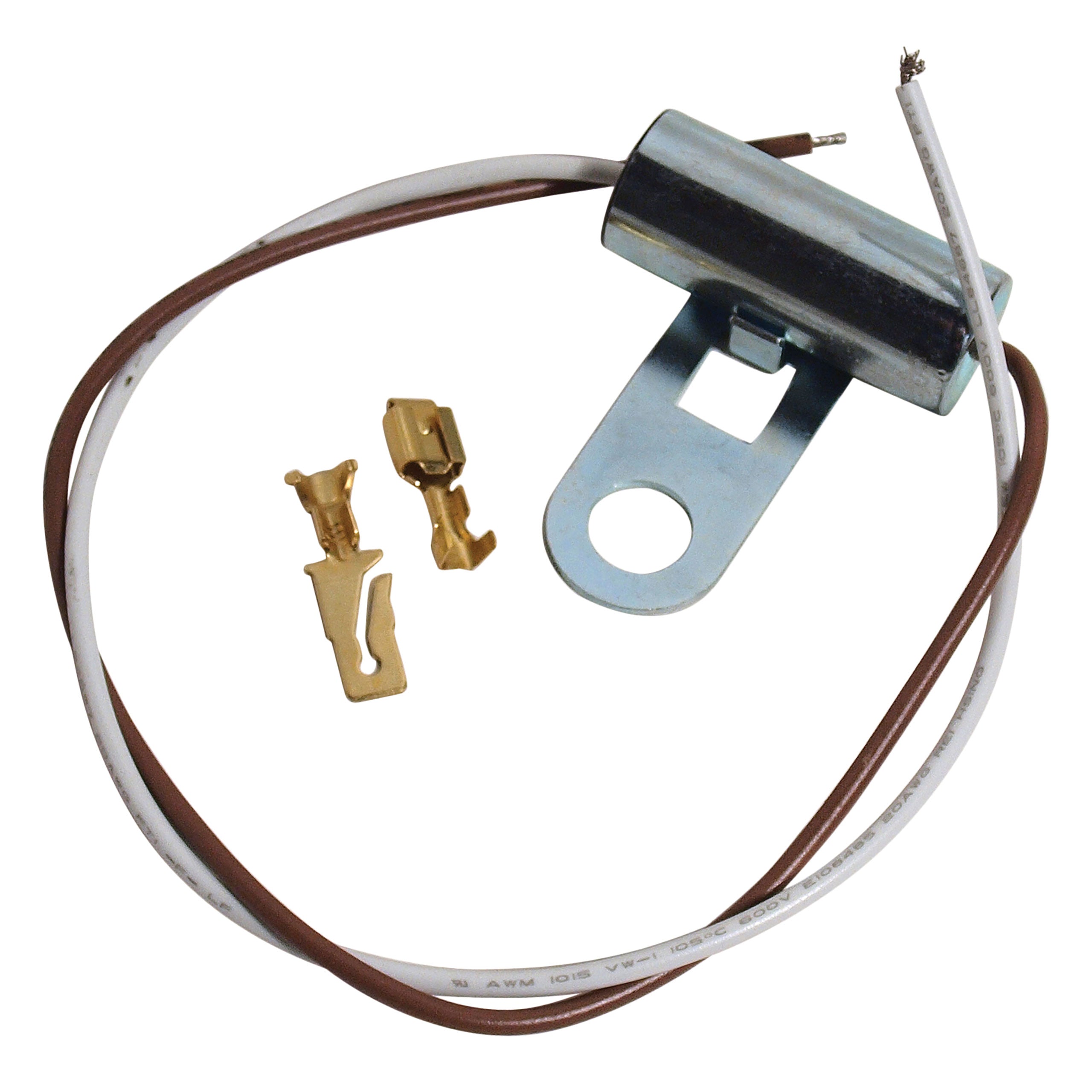 1975-1991 Corvette Tachometer Filter | Corvette Store Online