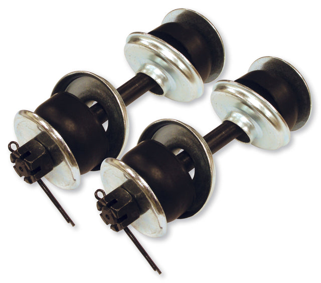 C2 Parts